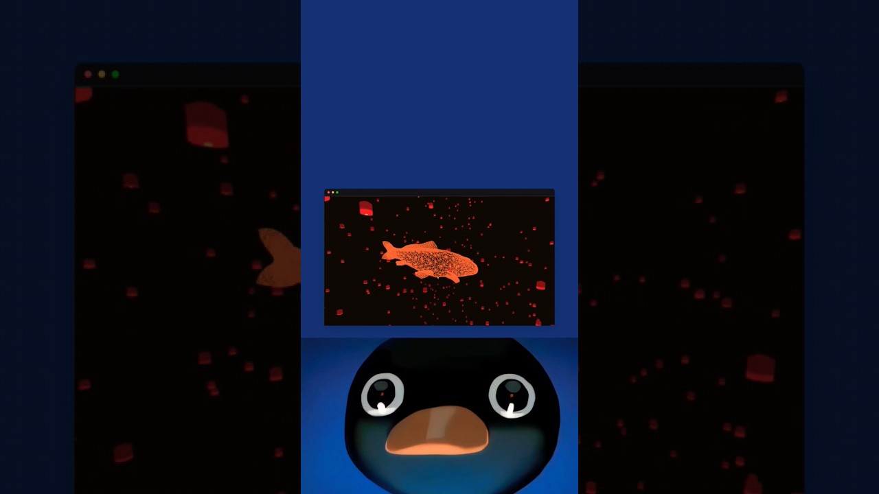 Code 👉 tg: webguild #code #threejs #html #css #javascript #programming #frontend