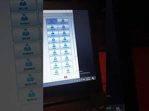 0706505232 Best Business POS Stock Management system Software providers in Nairobi Mombasa Kenya