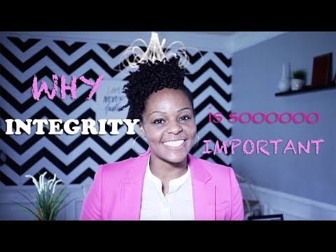 Raven Solomon Speaker | Expert Keynote Speaker | Chartwell Speakers