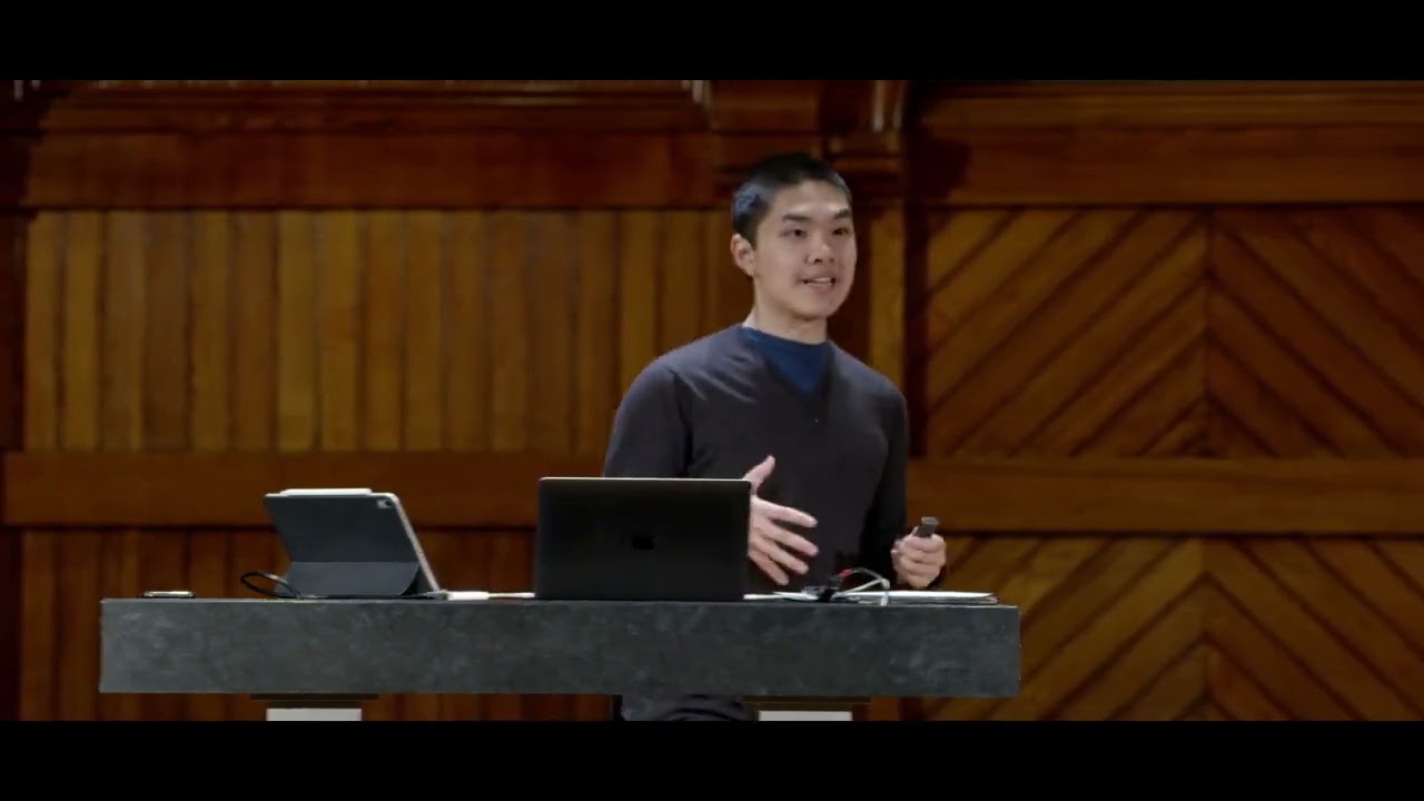 HTML, CSS, Git – CS50 Web Programming with Python & JavaScript (Lecture 2)