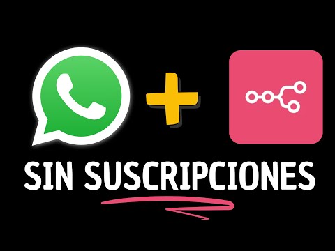 INSTALA n8n + WhatsApp en tu SERVIDOR en Menos de 20 Minutos
