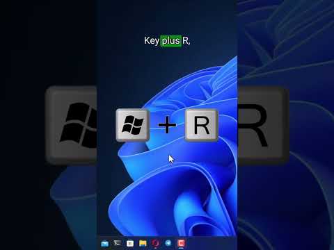 how can you know your PC's specs #pc #tech