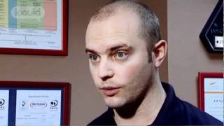 How To Become A Press Operator - Zippia