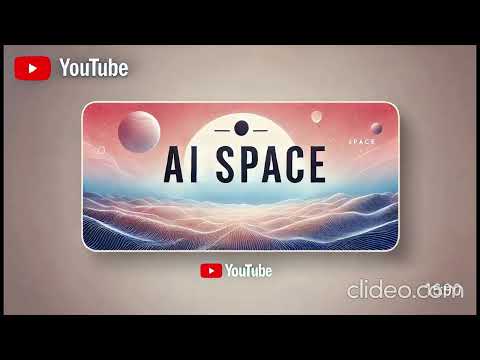 AI's Role in Space Exploration