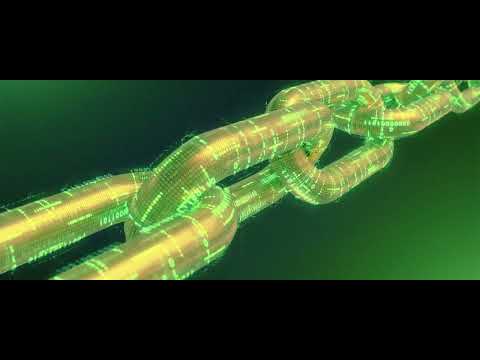 USE OF BLOCKCHAIN TECHNOLOGY IN THE AGRI-FOOD SECTOR – NECESSITIES AND SOLUTIONS