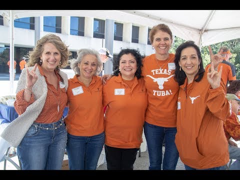 College of Pharmacy Holiday Card 2018