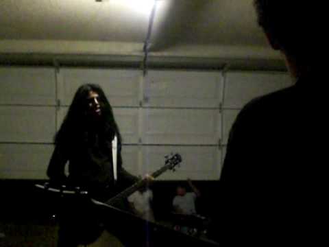Good times with joe murguia