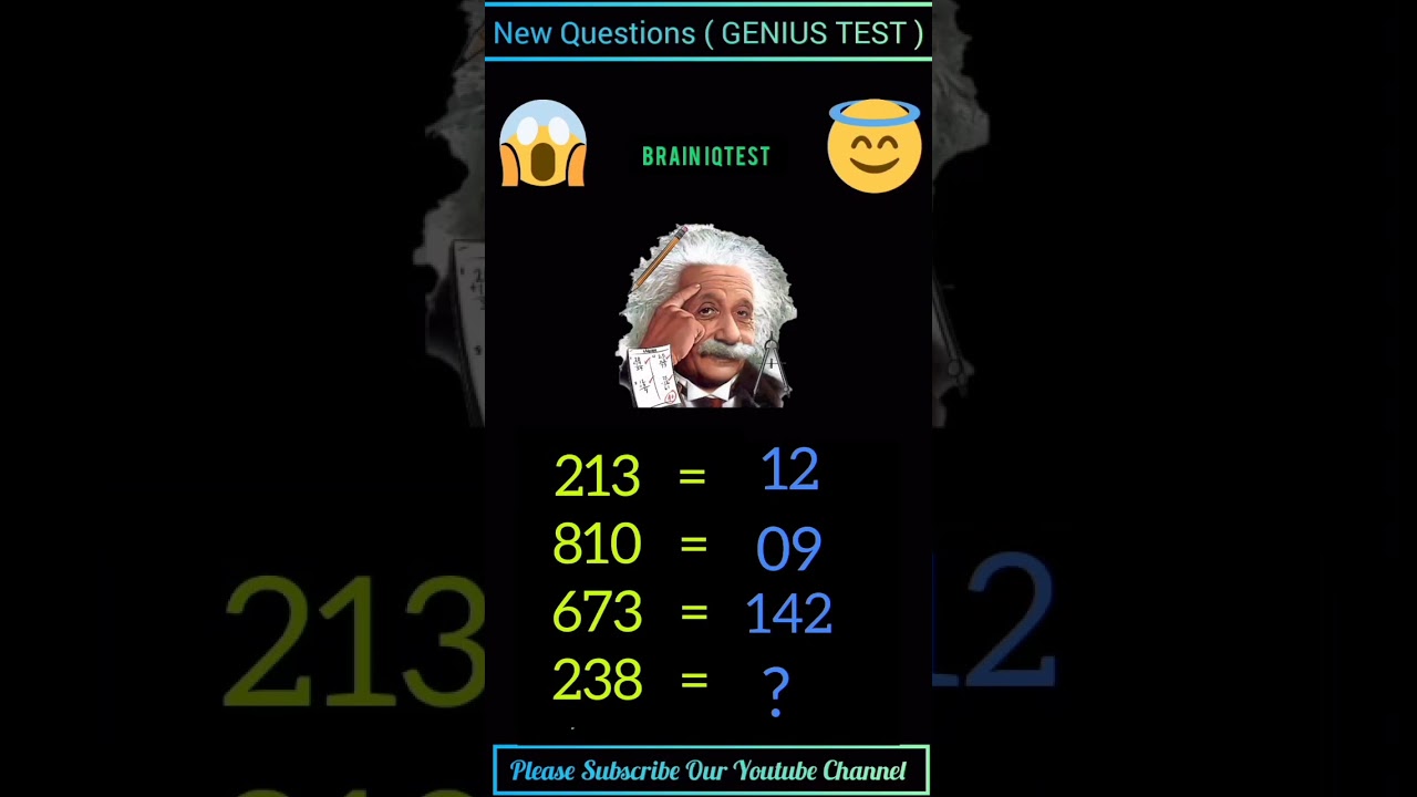 Puzzle time / Maths Puzzle trick #youtubeshorts #trendingshorts #viral #shorts