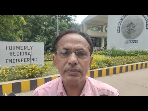 স্বাস্থ্য উপদেষ্টাকে তলব সিবিআইয়ের/Doctor Abhijit Chowdhury was summoned by CBI