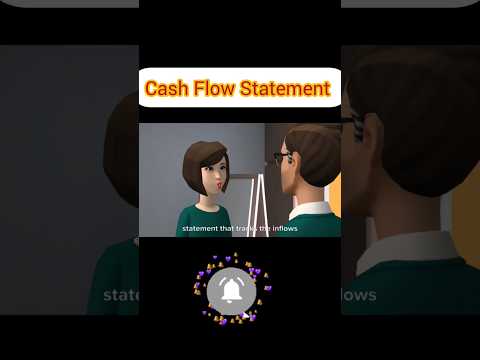 Accounting interview Questions and Answers #upgradingway #accountant #interviewquestions #shorts