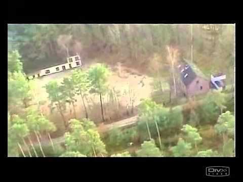 St-Aloysiusscouts - Kruiskwacht Bel