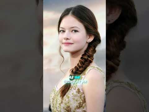 Jacob’s Imprinting – What It Really Means for Renesmee’s Future