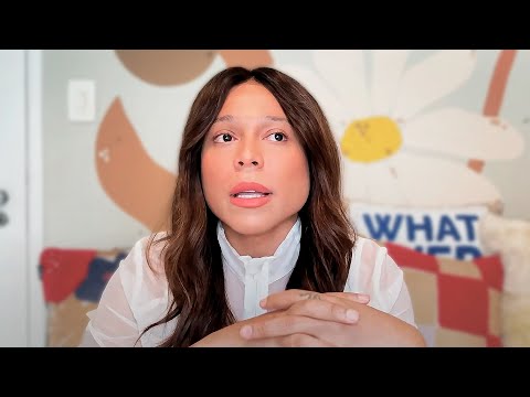 TERMINEI? | BLOGUEIRINHA