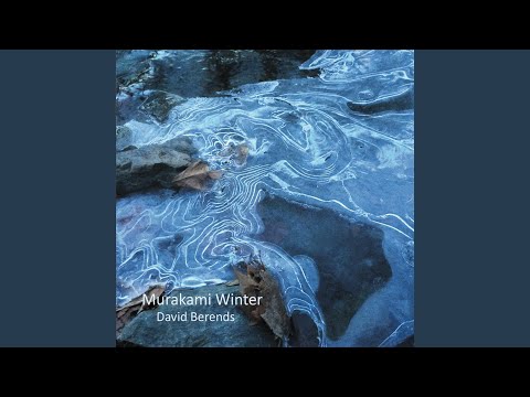 The Hailstone (A Thunderstorm Remembered)