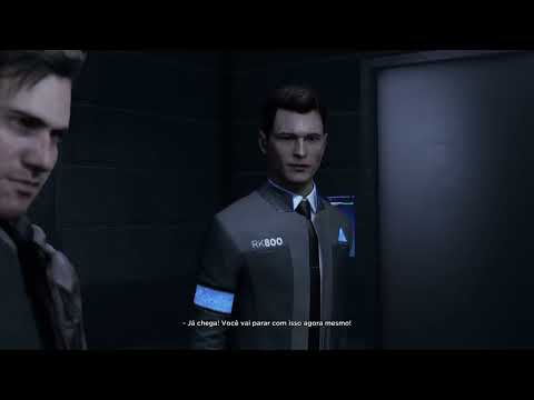 Steam Community :: Video :: Connor Death 2