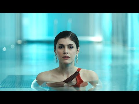 The Girlfriend Experience - 3x08 Promo (HD)