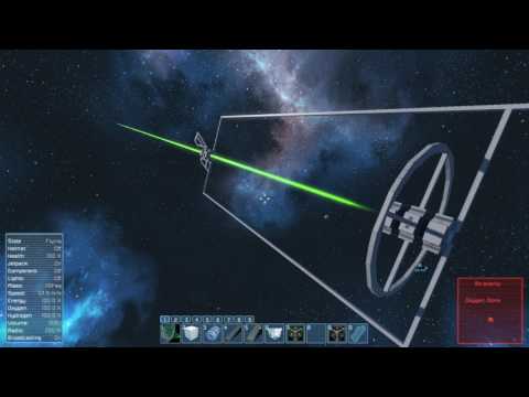Steam Community :: Video :: Deplanetizer Rings 01