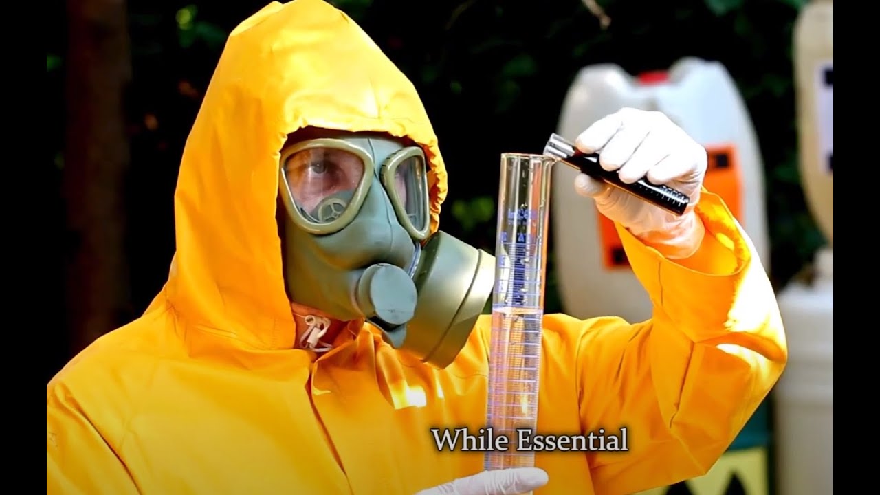 34 -  Selenium Beyond the Lens | Periodic Table