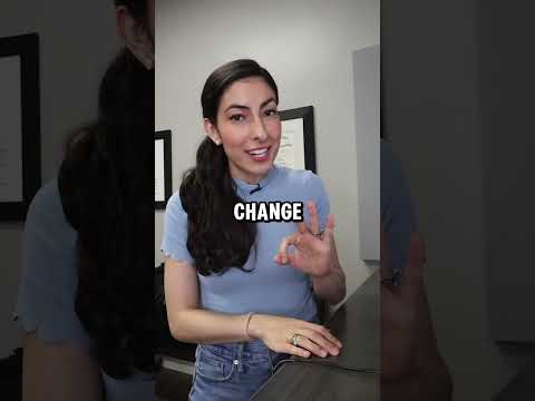 IRS can change your position, but you can't