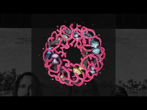 (Fore – Liquid Pennies, Full Album) – Candid Corvid Productions