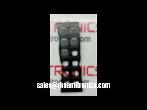 Video Decoders - HD Video Decoder Latest Price, Manufacturers & Suppliers