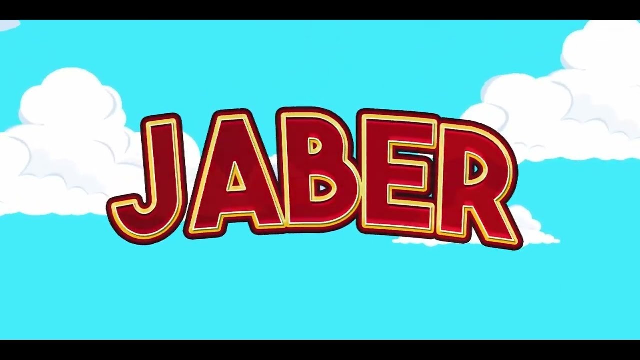 Konyhaszekrény by Jaber from Hungary | Popnable