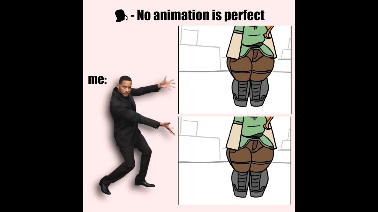 Alex #foryou #memes #3danimation #fypyoutube #anime #fypシ゚viral #minecraft