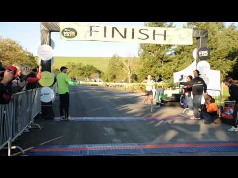 let the journey begin | Mahi Solomou