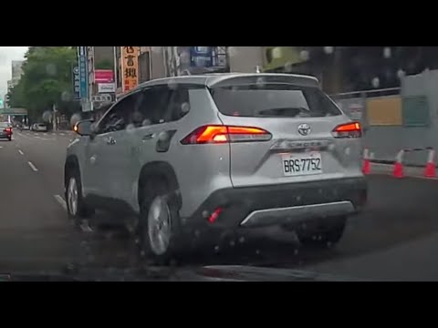 用暖心的問候，開啟美好的一天 | WoWtchout - 地圖型行車影像分享平台