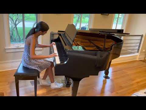 Journey – ANAYA K.B.