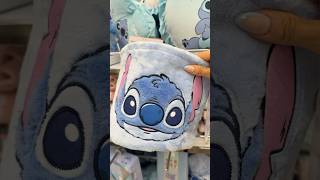 Stitch at Primark! #Stitch #Disney #Primark #Cute #Shorts #YoutubeShorts #liloandstitch