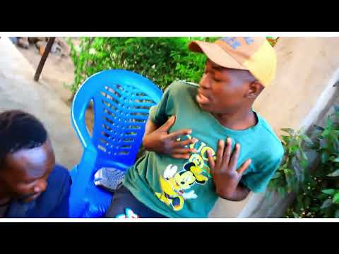 Ndatidziwa By Dj Anusa Mw official video