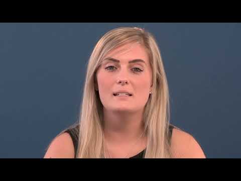 Childcare and the Law