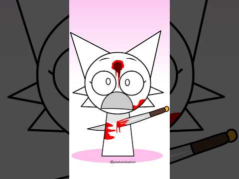 Sprunki Wenda Phase 4 #sprunki #incredibox #incrediboxsprunki