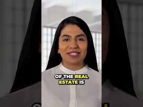 Uncovering Portugal s Surprising Real Estate Taxes You Won t Believe