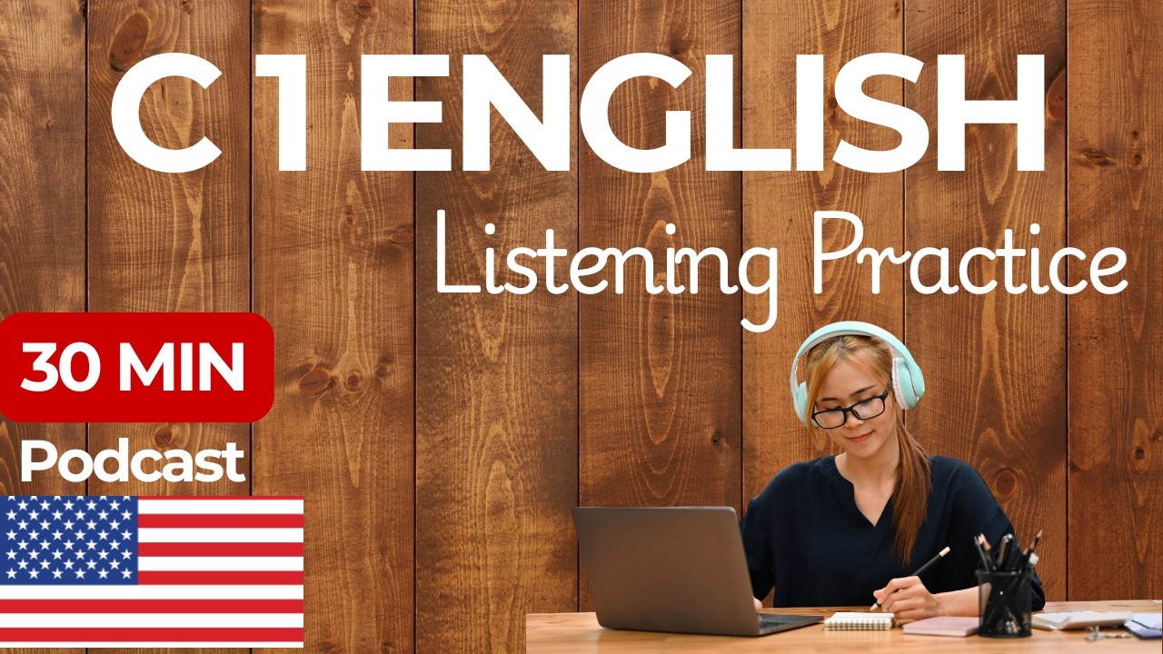 ฝึก Shadowing: 75 + DAILY LIFE ESSENTIAL PHRASES | C1 C2 ENGLISH ...