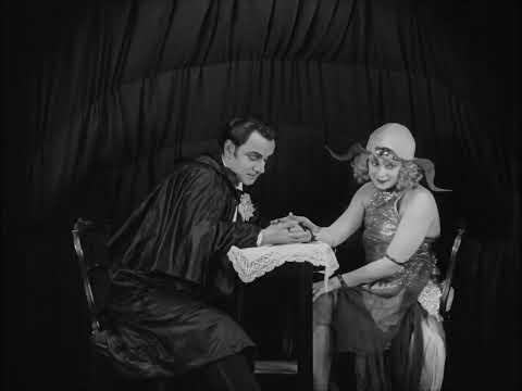 Rivalen Aka The Miracle of Tomorrow 1923 Harry Piel, Inge Helgard, Adolf Klein ⚡Rare⚡