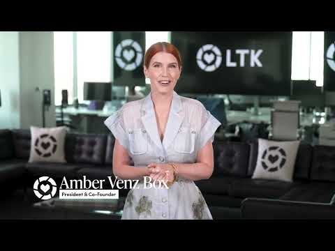NOW LIVE: Complete the Look