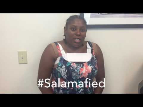 Mommy Makeover by Dr. Moises Salama