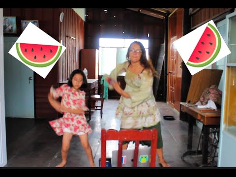 Dteeng Moo | The Inner Studio Dance Cover