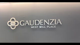 GAUDENZIA INC - GuideStar Profile