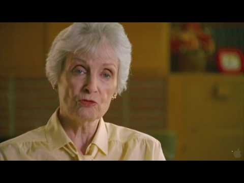 Welcome to Marceline, Football/Soccer fans | Visit Marceline, Missouri