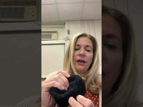 Thermal sock review