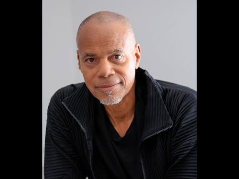 Ask the Artist - Todd Gray