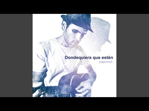 Dondequiera Que Estén