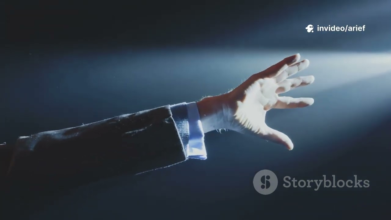 Session 12 KBP - Functions in Programming: How to Reuse Code Like a Pro