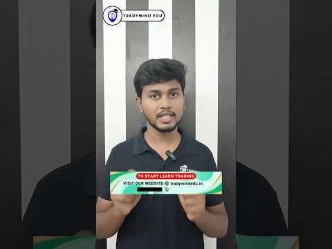 Breakeven Explained [தமிழ்]