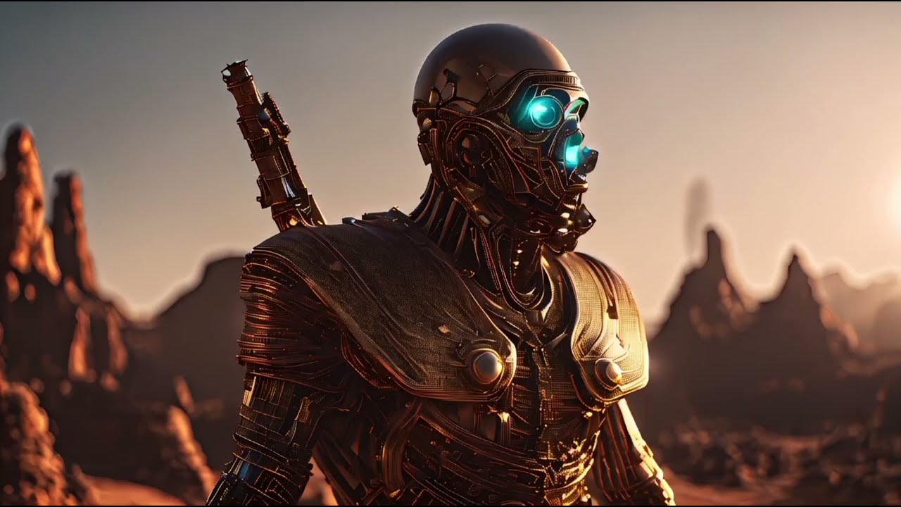 Stable video diffusion - harsh limits