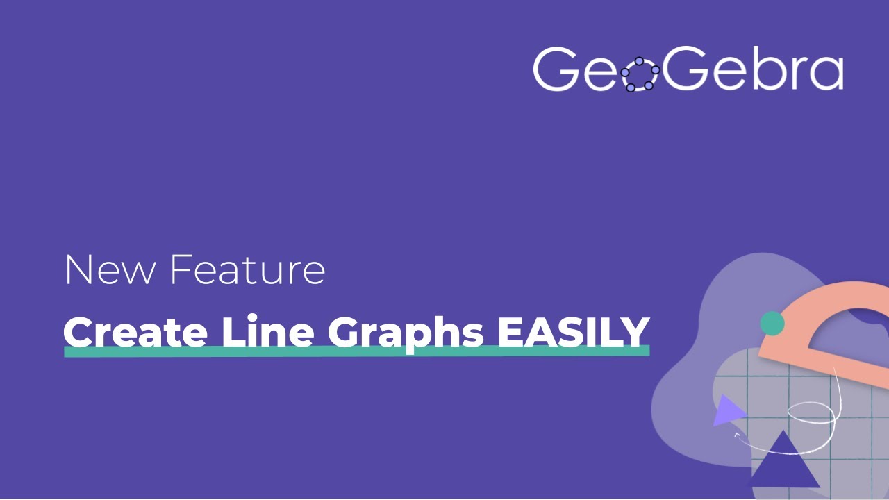 New Feature: LineGraph Command