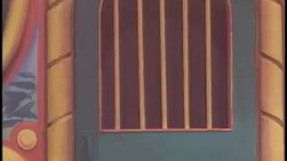 Barney Danny Circo Watch HD Mp4 Video Download Free